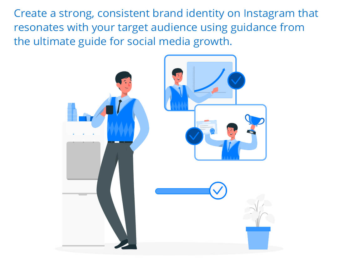 The Ultimate Guide for business Growth and engagement